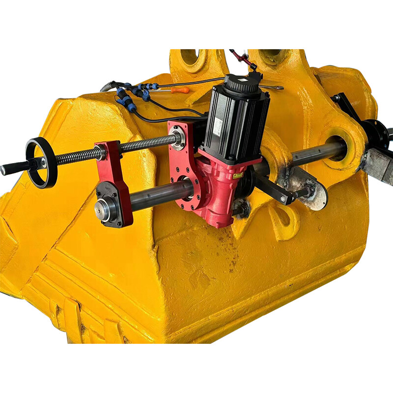 Portable Line Boring & Bore Welding Machine Dual System Diameter 40 ...