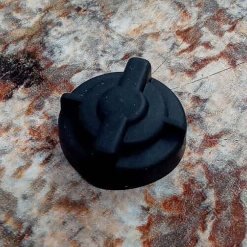 New Genuine OEM Tuff Torq Transmission Vent Valve Cap 168T2024250 for ...