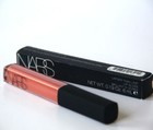 BRAND NEW NARS LARGER THAN LIFE LIP GLOSS ODALISQUE 1321 FULL SIZE 0.19 oz. 6 ml | eBay
