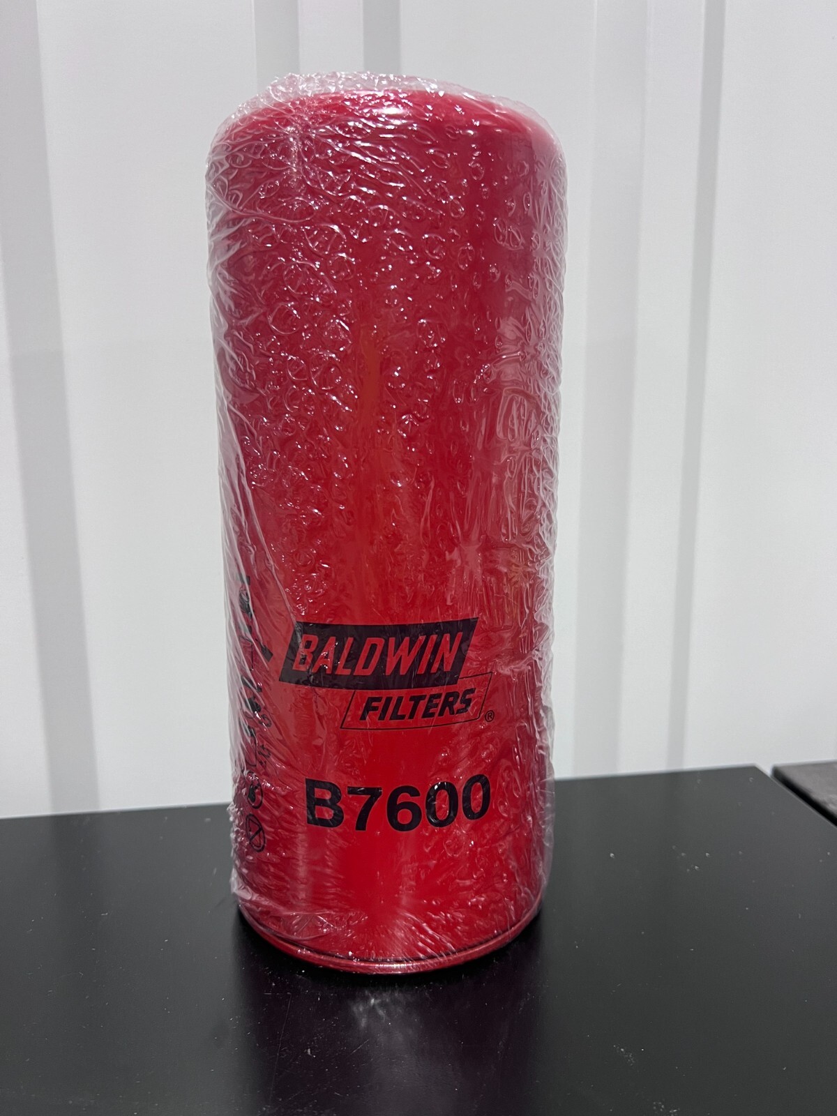 BALDWIN FILTER B7600 | eBay