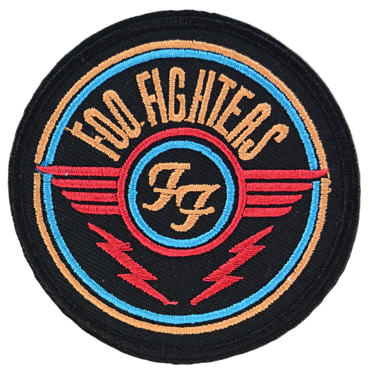 Foo Fighter Logo Foo Fighters Wooden Logo By TomPlumpton On DeviantArt
