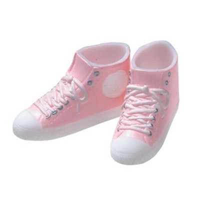 Obitsu 23cm/25cm/27cm body common soft vinyl basketball shoes 27SH-F006 ...