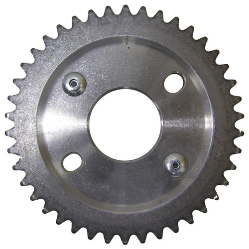 Cloyes Engine Timing Camshaft Sprocket S862; | eBay