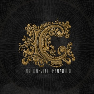 Chiodos Illuminaudio (Vinyl LP) 12" Album (PRESALE 26/09/2025) | eBay