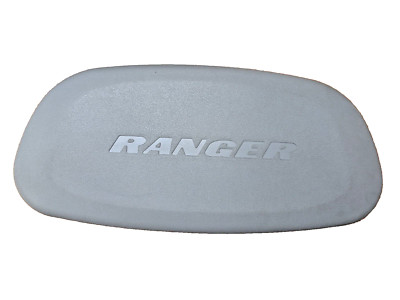 Polaris 5434879-317 HEADREST-Gunmetal Ranger 700 500 425 Crew | eBay