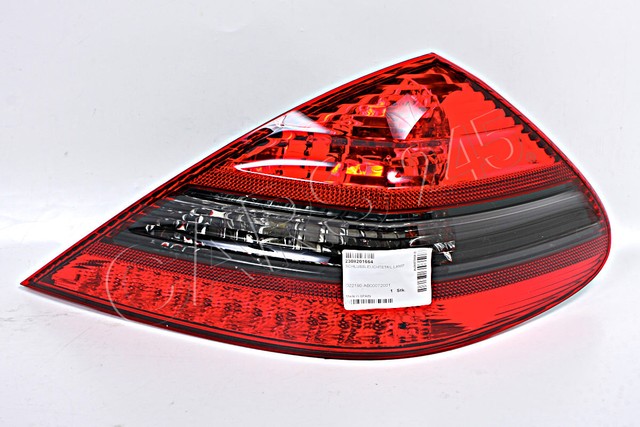 Mercedes-Benz 2308201664 online kaufen | eBay