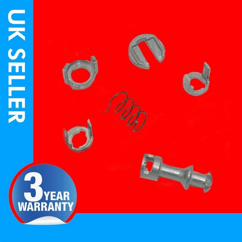 Door Lock Repair Kit Fits BMW 3 Series E46 Saloon E46 Estate ...