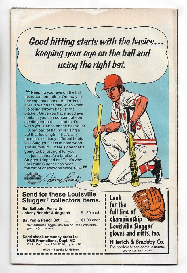 Thor #272 Marvel Comics 1978 John Buscema art / Harris Hobbs / Loki | eBay