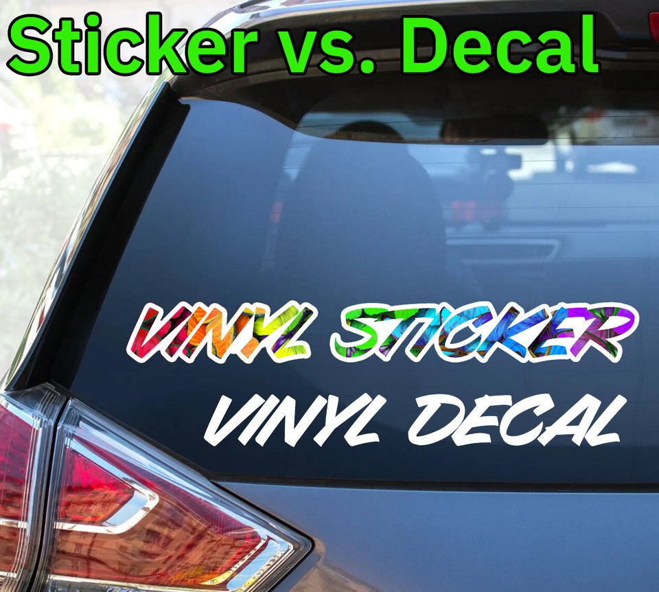 F**K ICE STICKERS x4 2" Wide Trump Riot Vinyl Sticker decal car window ...