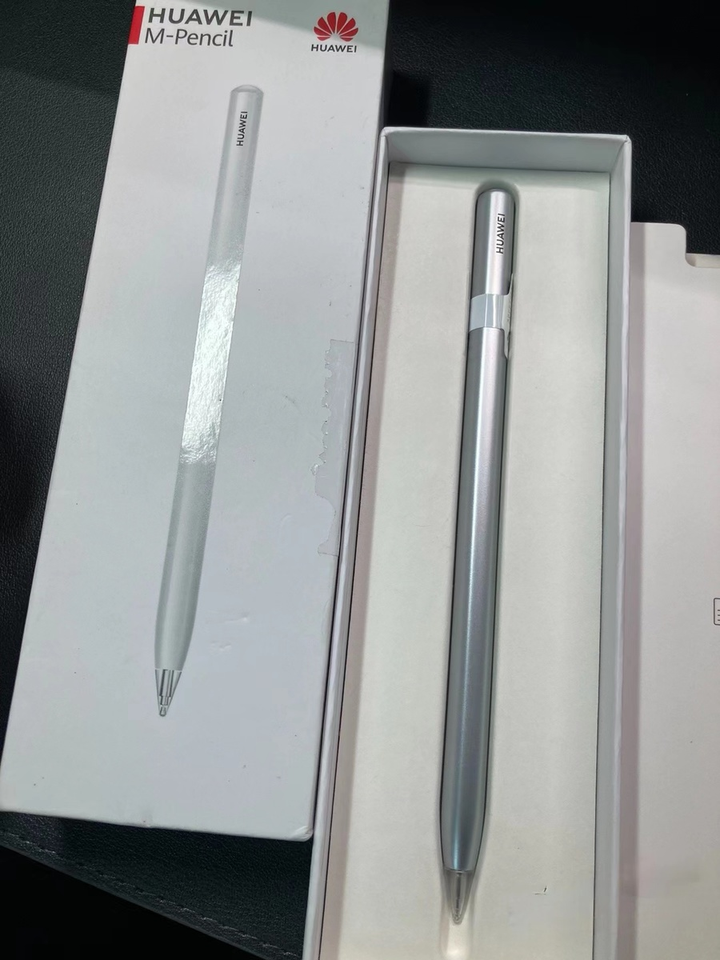 Genuine Huawei CD54 M-pencil Pen Stylus For Huawei Matepad Pro ...