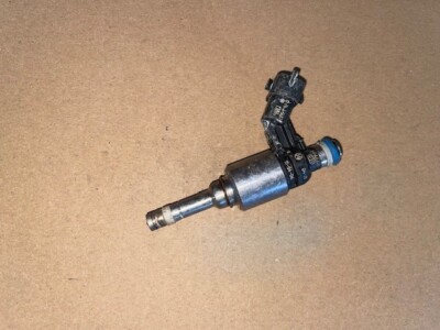 Einspritzventil Bosch (Neu - Take off) 0261500086 | eBay.de