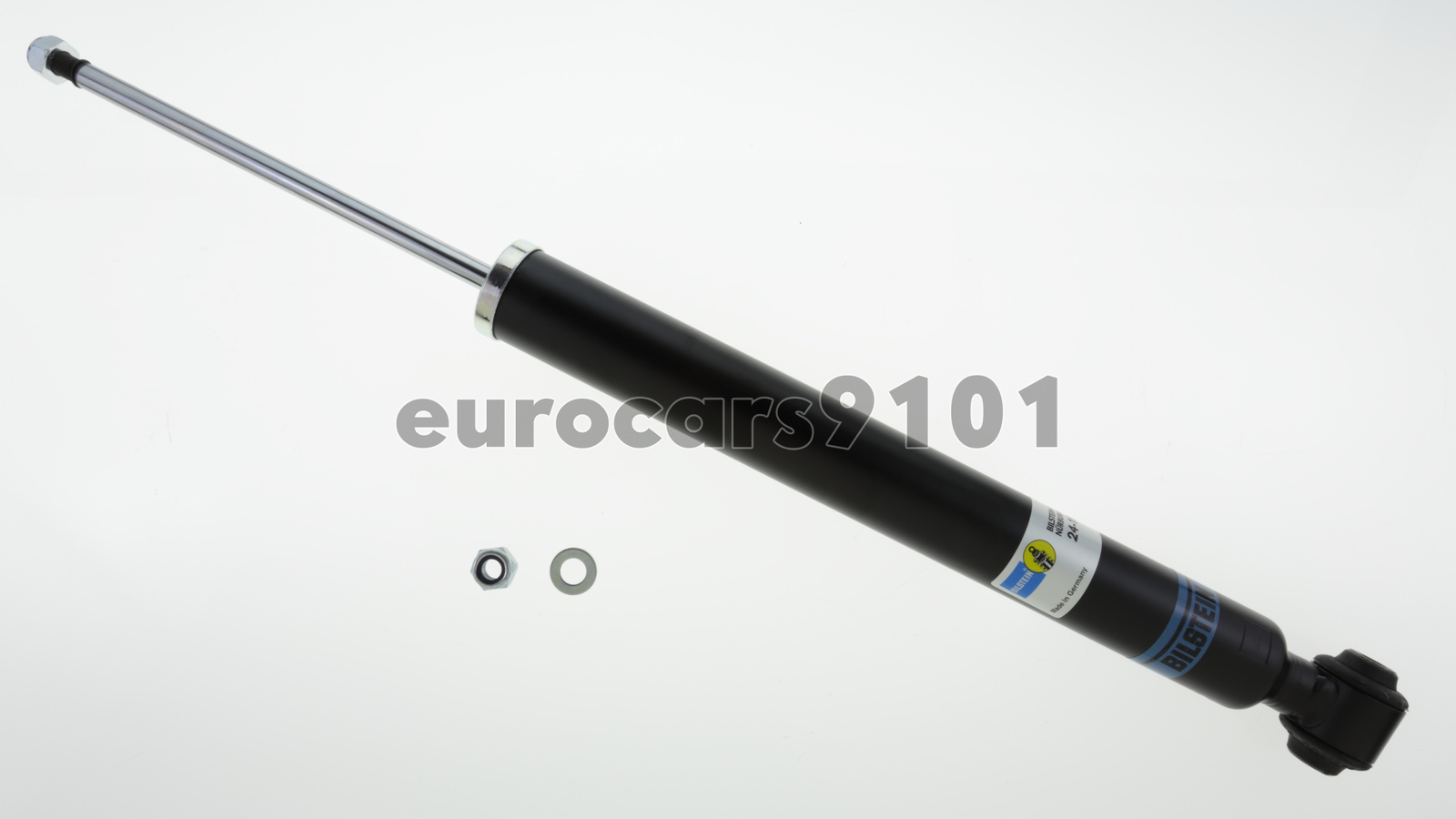 New! Mercedes Bilstein Rear Shock Absorber 24-194112 2123200630 | eBay