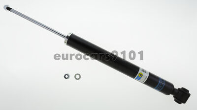 New! Mercedes Bilstein Rear Shock Absorber 24-194112 2123200630 | eBay