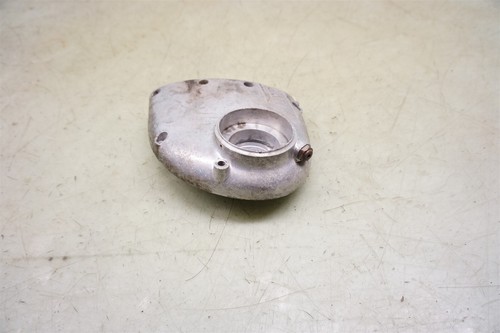 Ducati Single Bevel Dm250 DM350 DM450 250 350 Desmo *2739 Timing Cover ...