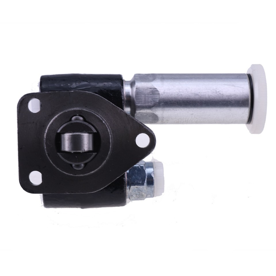 Fuel Supply Pump for Bosch 9440080022 9-440-080-022 9 440 080 022 | eBay