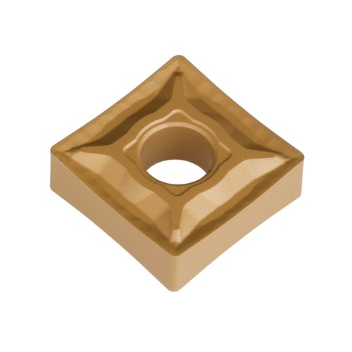 Dorian 69851, SNMG-321-UEM-DPC15HT Carbide Inserts (10 PCS) | eBay