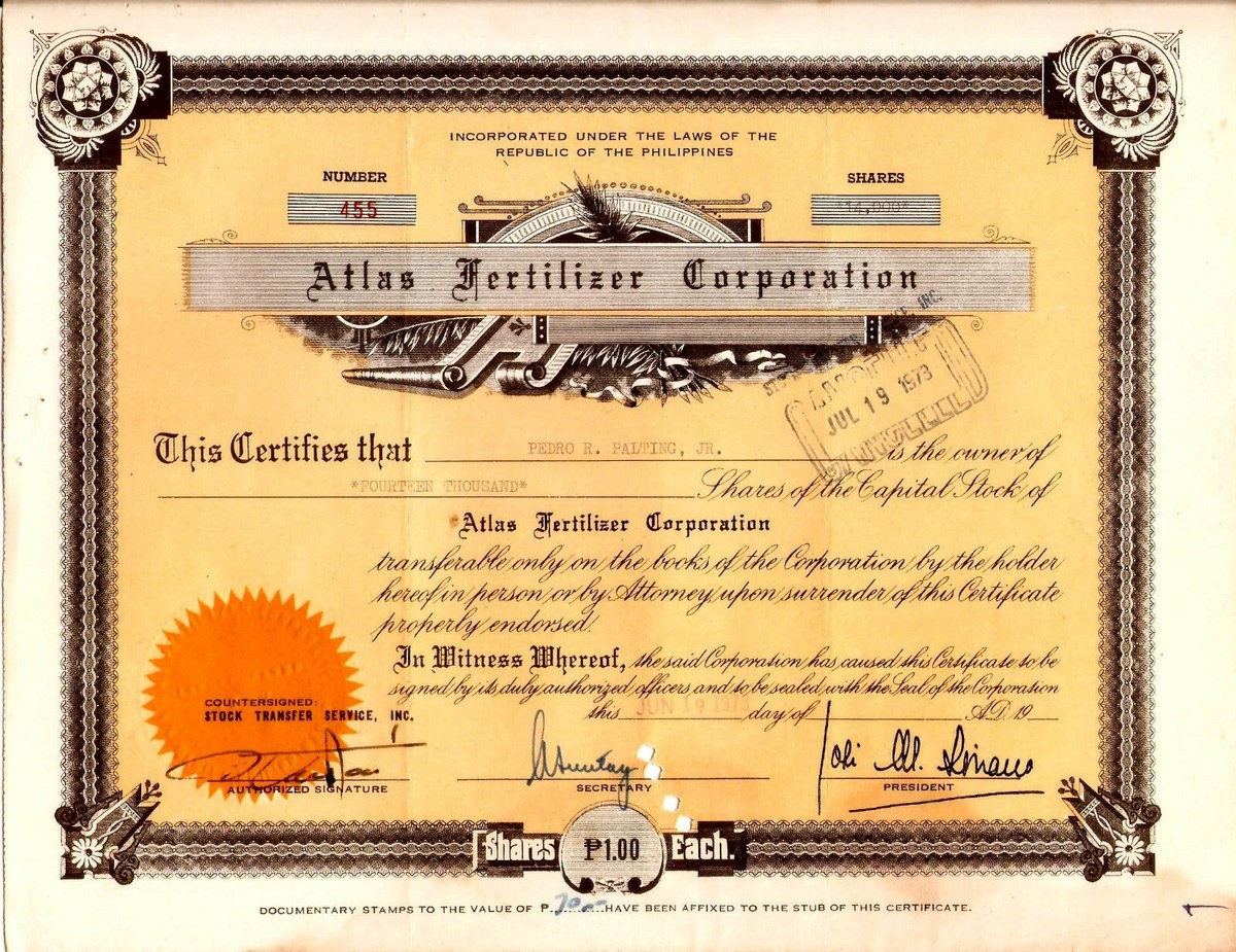 Atlas Fertilizer Logo Powder Acetamiprid 20 %SP At ₹ 800/kg In