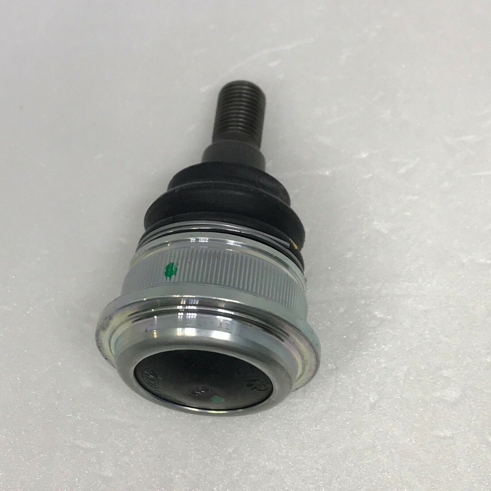 Genuine 54530 3X000 Inner Ball Joint Assy for Hyundai Elantra ...