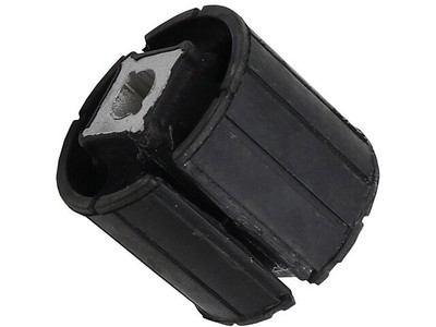 For 2006-2010 BMW M6 Subframe Mount Rear Forward 96926NYTP 2007 2008 ...