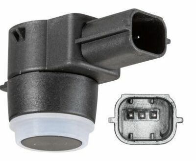 Capteur de stationnement 54540 - 13242365 - 38776 - 1235281 - 1249104 ...