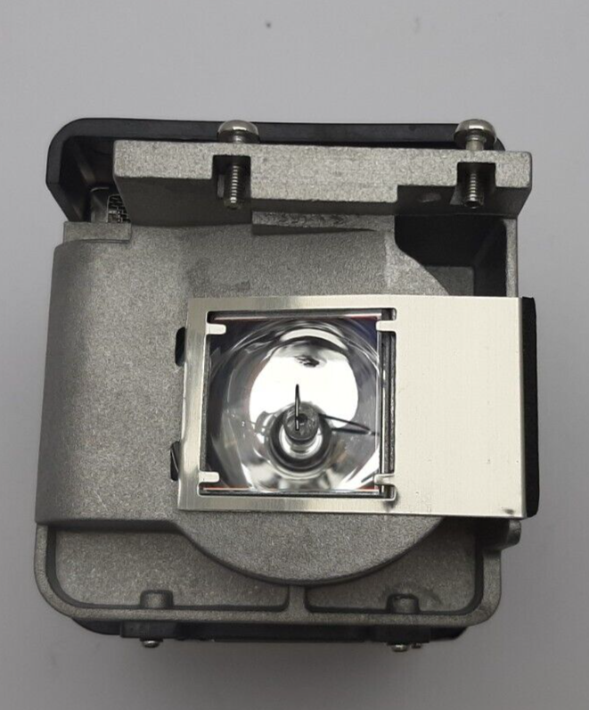 Diamond Lamps VLT-XD700LP-DL Projector Lamp 280 W | eBay Australia