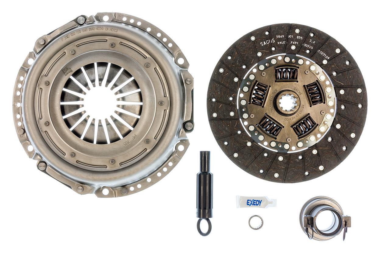 Transmission Clutch Kit | eBay