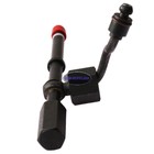 4 pcs Pencil Fuel Injector 1W5829 9N3979 0R2503 for CAT Caterpillar ...