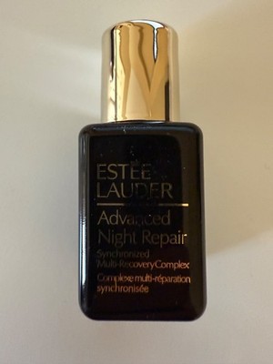 Estee Lauder Advanced Night Repair Multi-Recovery Complex 0.5oz/15ml ...