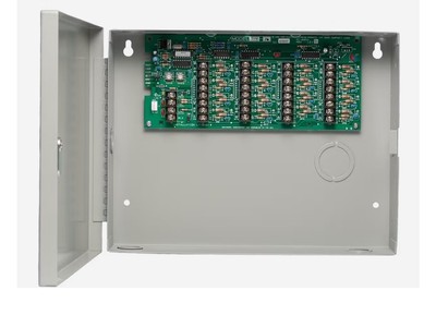 DMP 714-16 Grey Enclosure | eBay