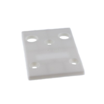 Dewalt OEM 105055 Flooring Tool Spacer BTFP12569 DWFP12569 DWMIIIFS | eBay