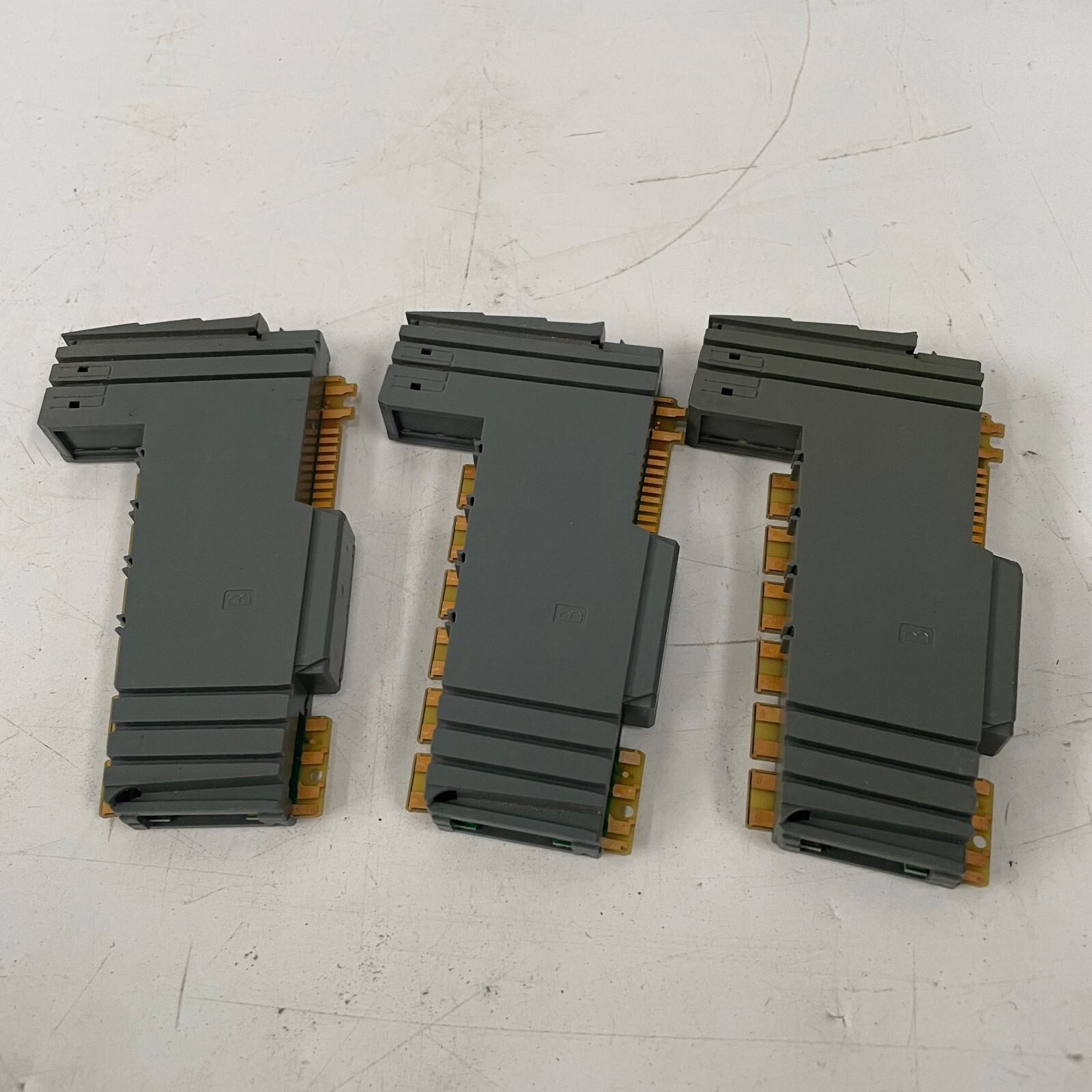 1 PCS B&R X20 PS 2100 X20PS2100 module tested | eBay