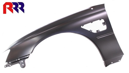 FOR HOLDEN COMMODORE VY/VZ 02-06 GUARD FENDER SS - PASSENGER SIDE LEFT ...