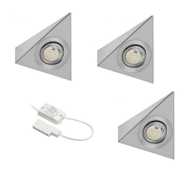 Under Cabinet Led Lighting Canada