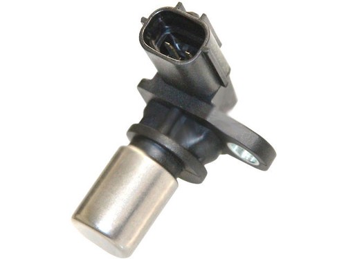 For 1998-2000 Lexus LS400 Reference Sensor Walker 74313GMJT 1999 4.0L ...