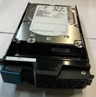 Compatible HDS AKH600 3276138-D 600gb 15K 3.5" HDD AMS2500, AMS2300 ...