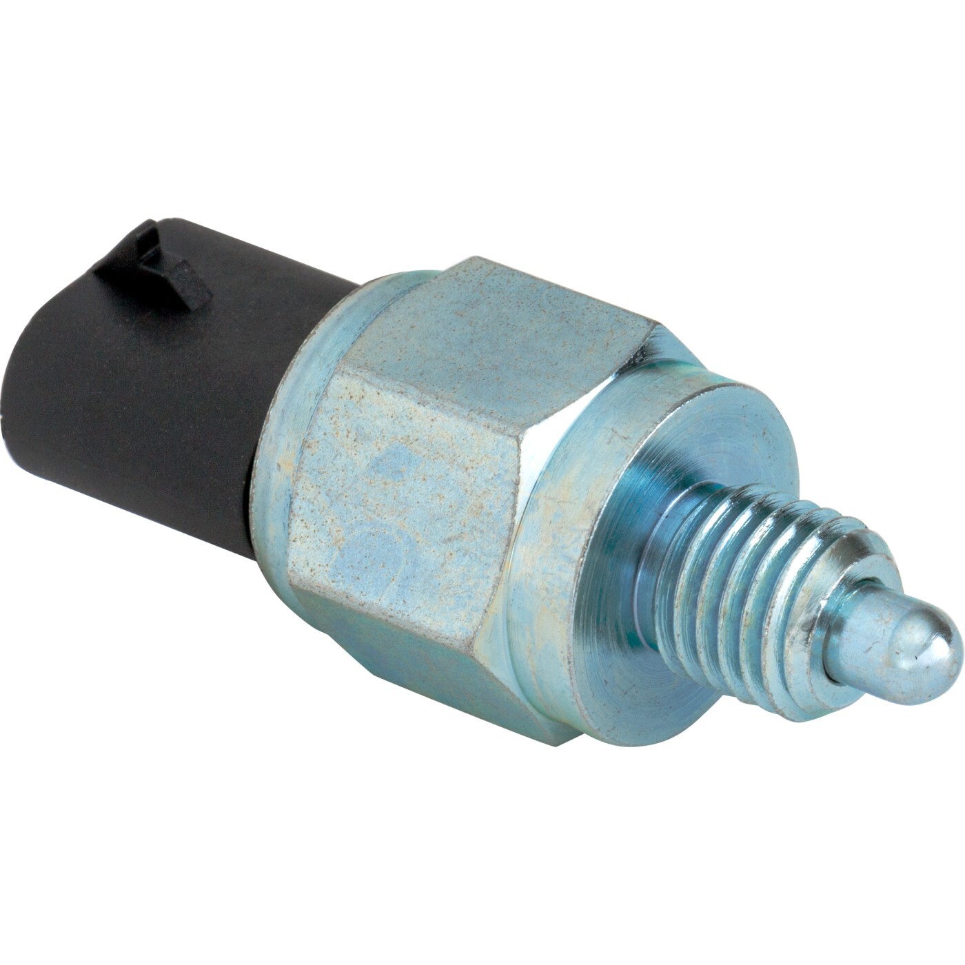 4WD Indicator Light Switch For 94-02 Dodge Ram 1500 Four Wheel Drive ...