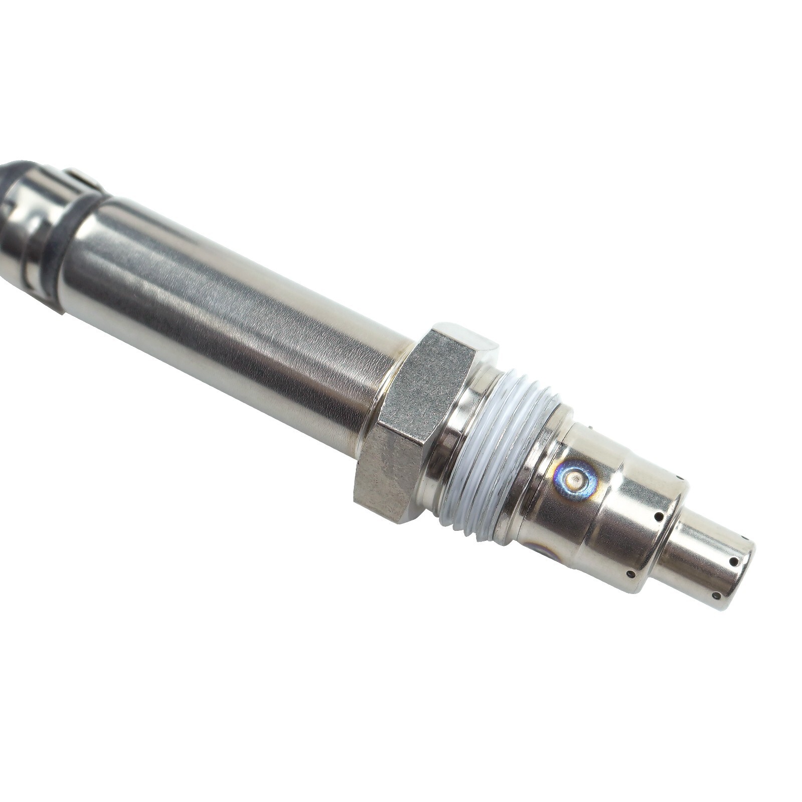 BSD 5WK9 7337A Nox Sensor for Detroit Diesel Various DD13 DD15 DD16 ...