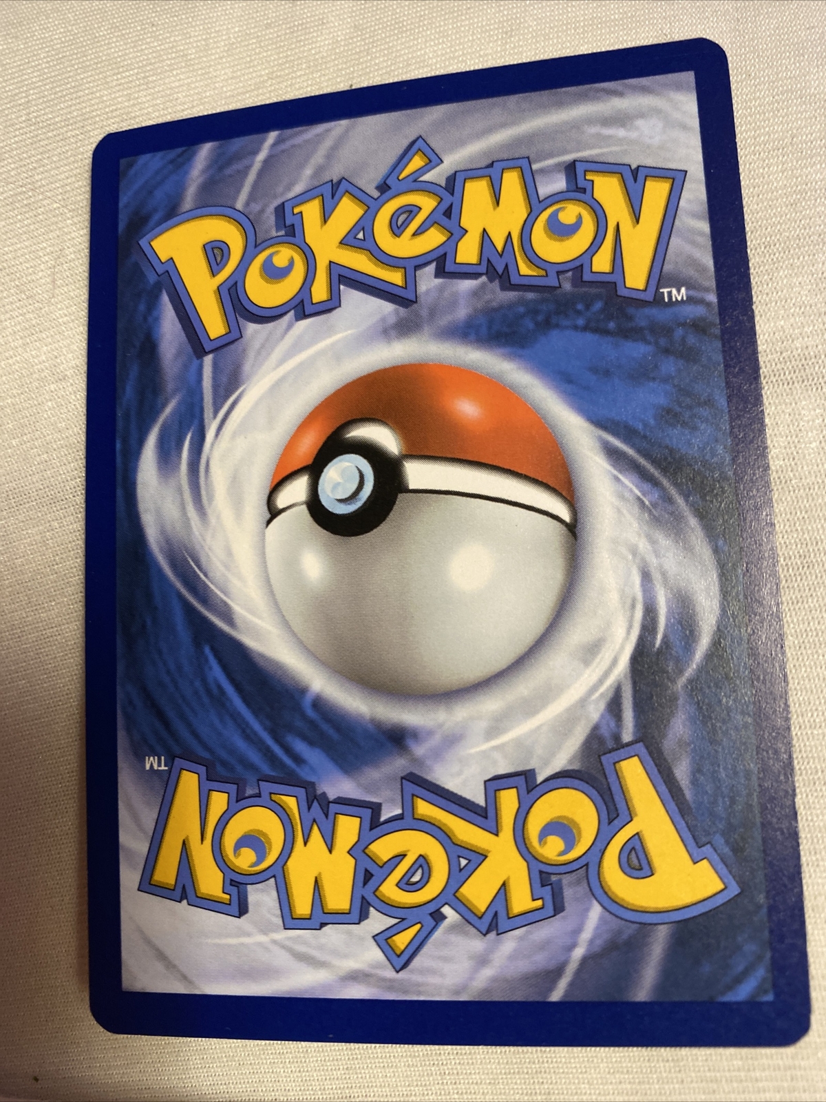 Full Art Base Set Pikachu Rare 25th Collection #005 | eBay