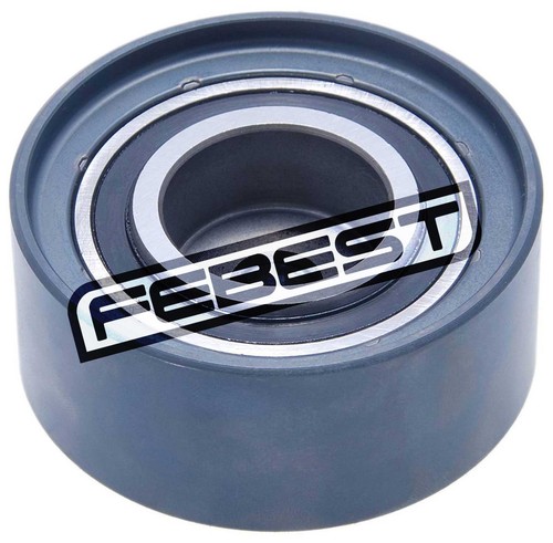 Pulley Idler Timing Belt Fits Seat 03G109244A | eBay Australia