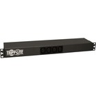 Tripp-Lit-New-PDUH20DV _ Lite Basic 14-Outlets PDU - 14 - 1UHorizontal ...