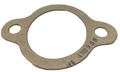 IPD 4N-3933 or 4N3933 Gasket | eBay