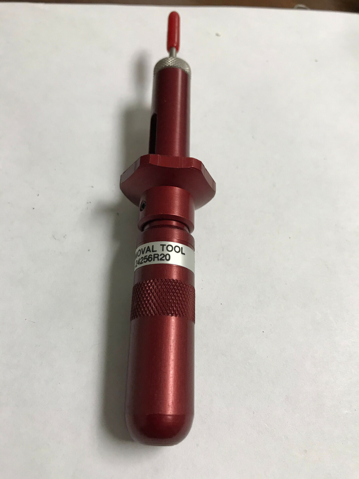 New Astro MS24256R20 Contact Size 20 Removal Tool | eBay