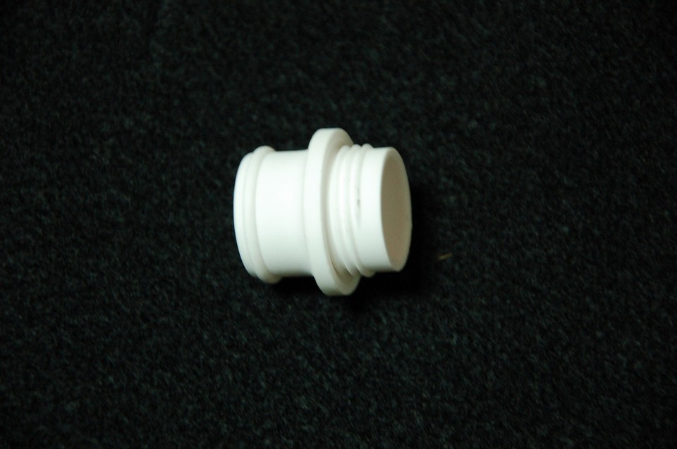 Silent Nozzle SET for Coleman 200 Lamp / 200A Lantern | eBay