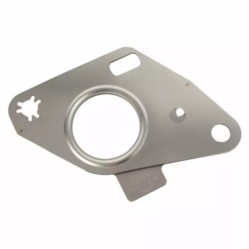 Genuine Ford Turbocharger Gasket FL3Z-9448-B | eBay