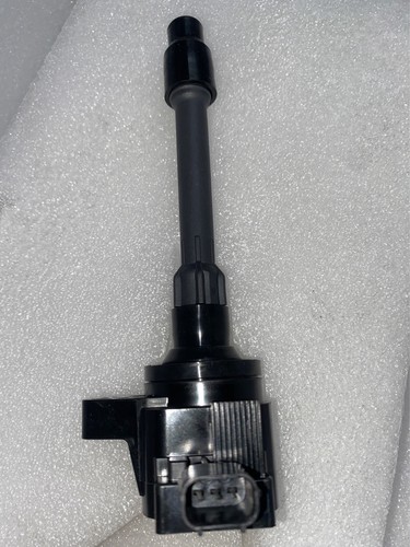 UF781 Ignition Coils 30520-59B-013 For Honda Accord Civic CR-V Insight ...