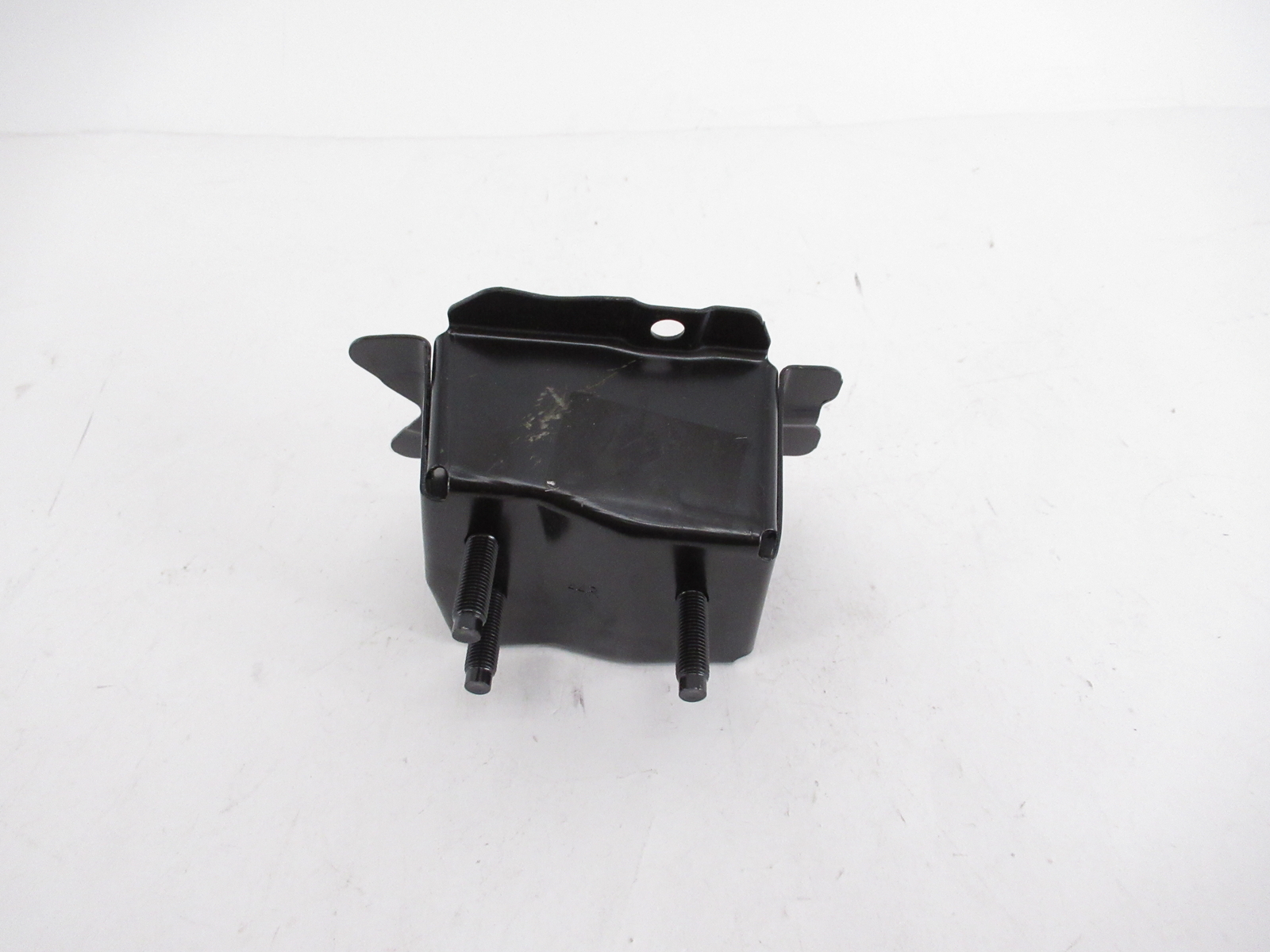 Genuine OEM Toyota 58321-0E030 Passenger Rear Bumper Bracket 2014-19 ...