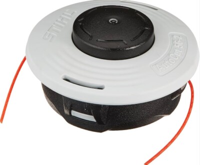 Tête Fauchante AutoCut 56-2 Débroussailleuse ORIGINALE STIHL ...