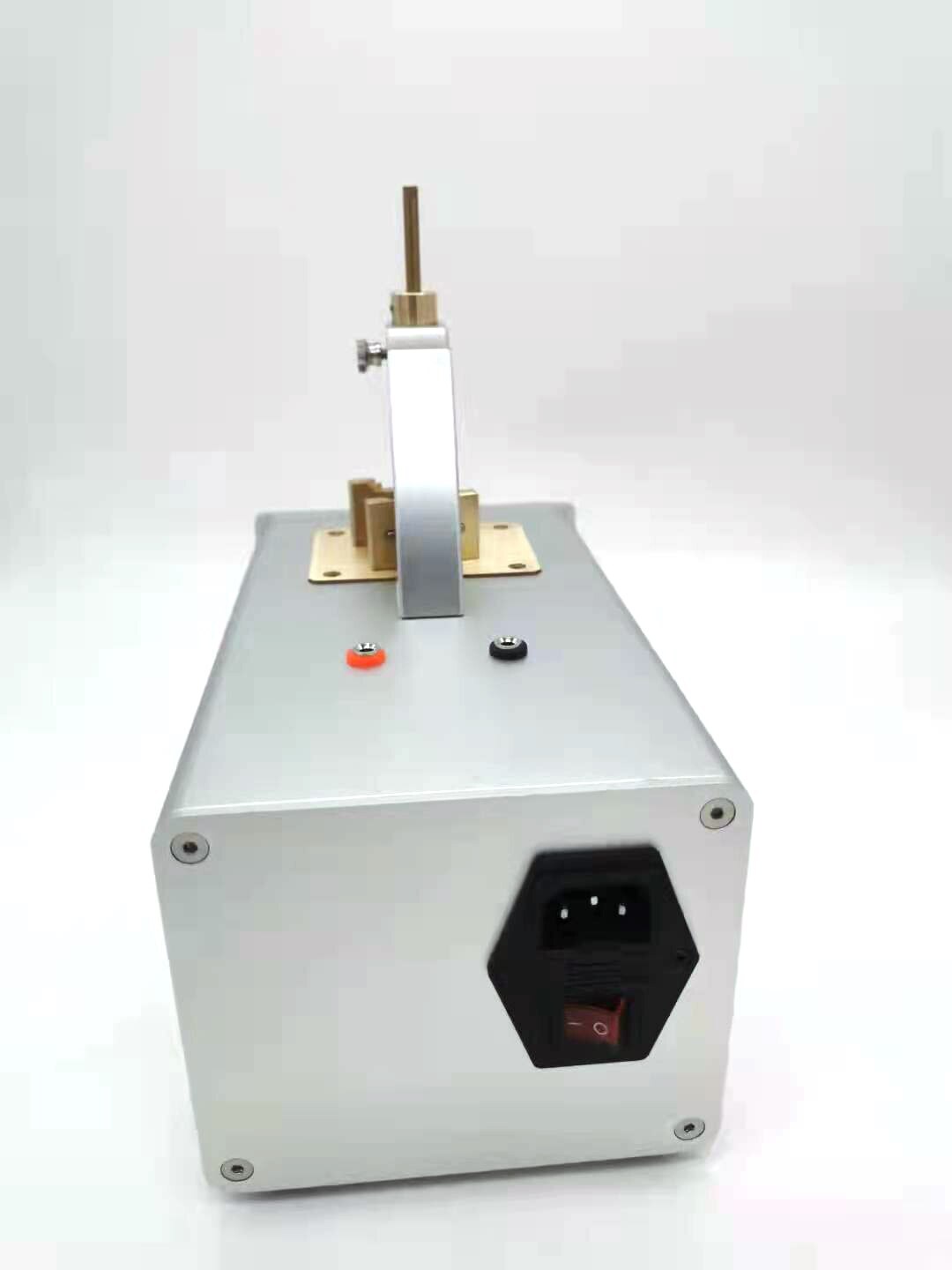 Watch Dial Feet Apparatus Professional Welding And Repair Soldering ...