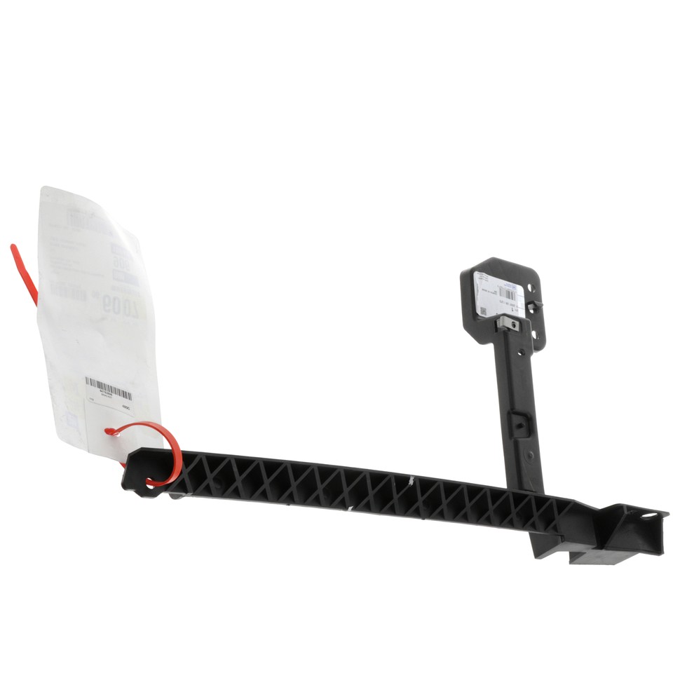 OEM NEW 2021-2023 Cadillac Chevrolet GMC Radiator Support Bracket Right ...