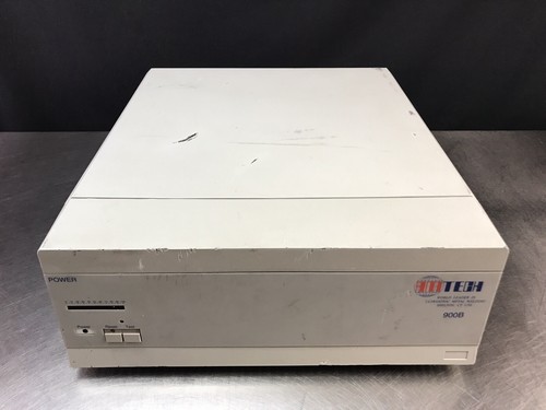 AMTECH Branson 900B 947BCA Ultrasonic Metal Welding Power Supply | eBay
